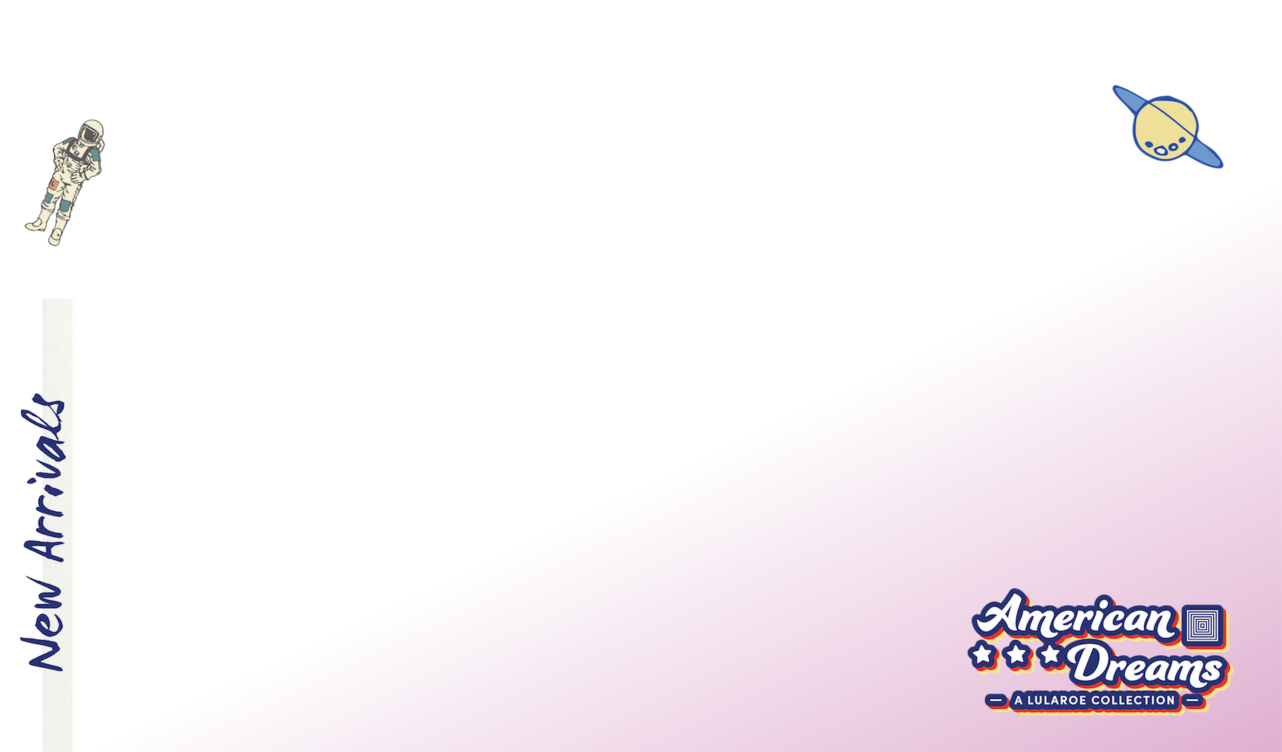 Download The Lularoe American Dreams Collection Will Be Available ...