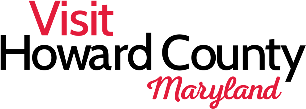 Download Howard County Tourism - Community Action Council Of Howard ...