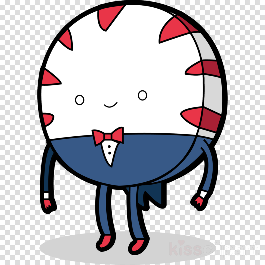Download Adventure Time Peppermint Butler Clipart Peppermint ...