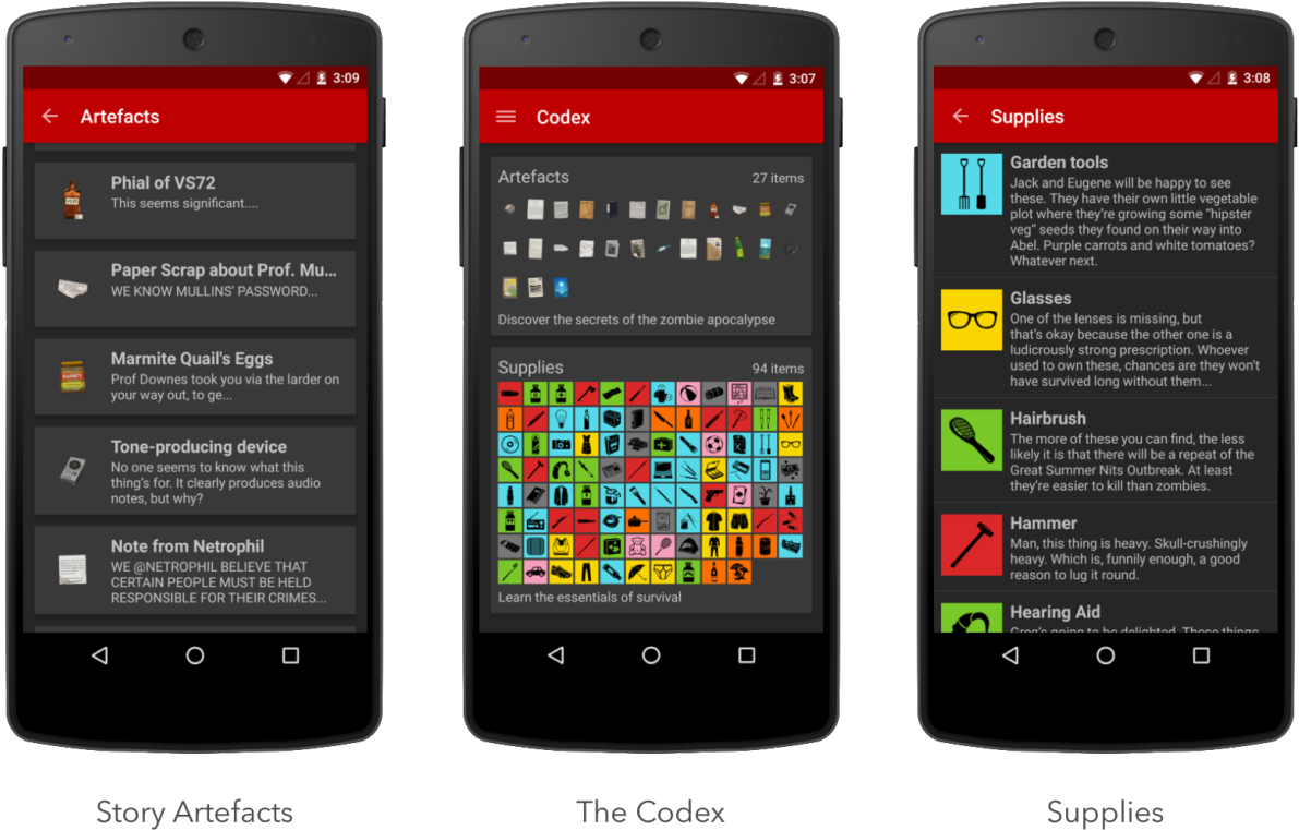 Download Image - Iphone - Full Size PNG Image - PNGkit