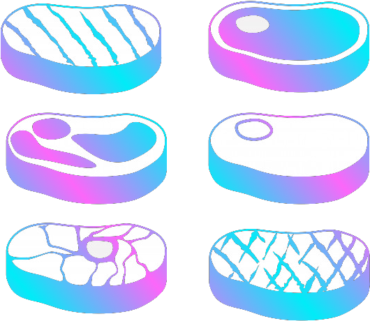 Download Lab Grown Meat Is One Of The Newer And Sexier Environmental ...