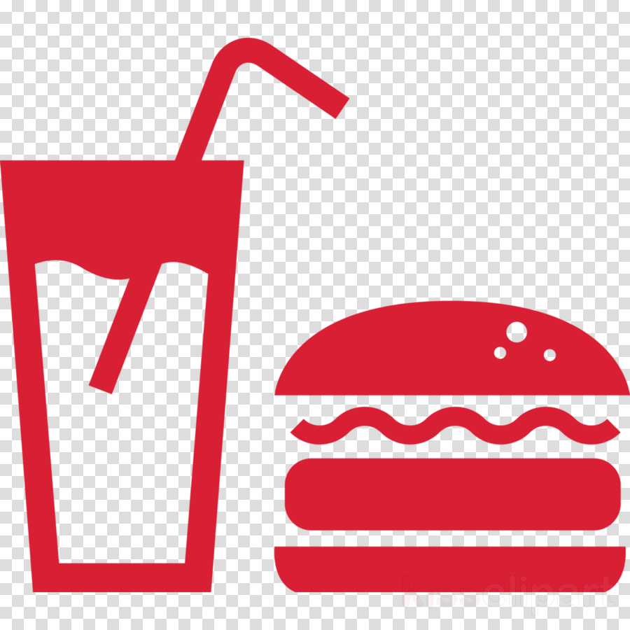 Download Food Red Icon Png Clipart Street Food Computer Icons - Food ...