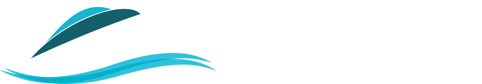 Download Image - F Is For Fail - Full Size PNG Image - PNGkit