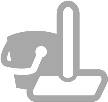 Download Deep Cleaning Home Cleaning - Cleaning Icons - Full Size PNG ...