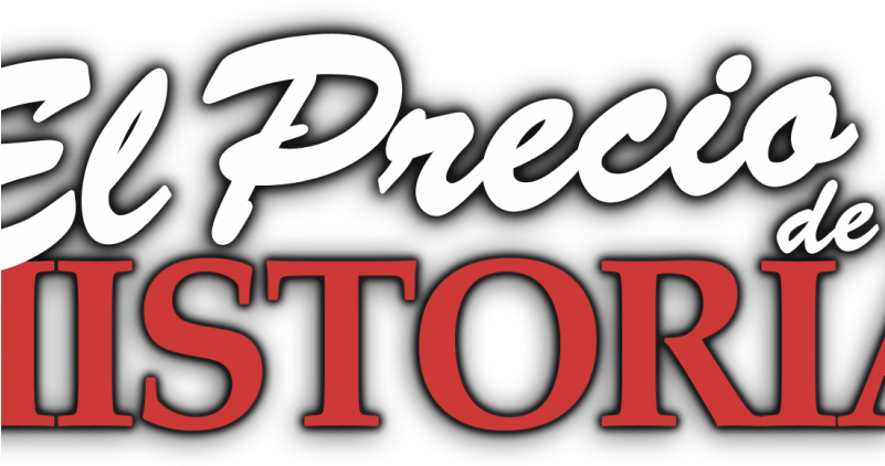 Download Pawn Stars - Full Size PNG Image - PNGkit