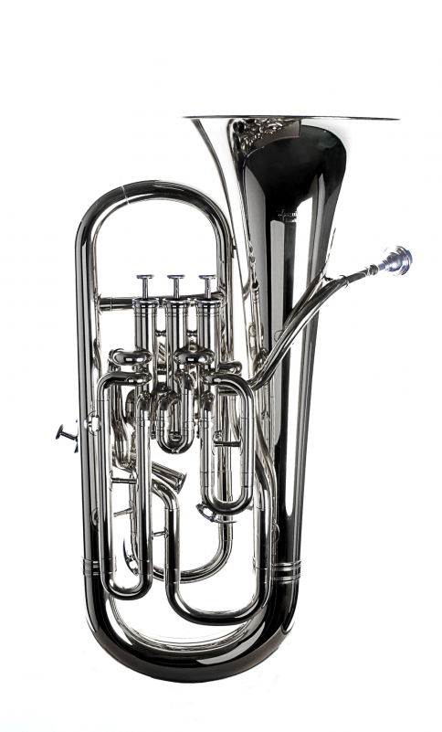 Download Bbico Marching Band Instrument Supplier - Music - Full Size ...