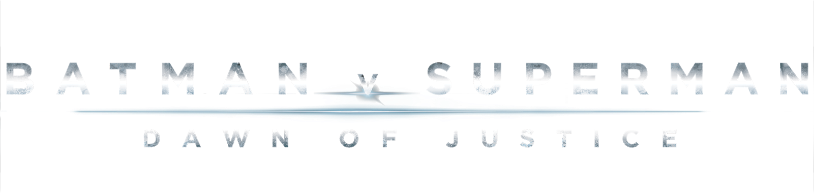 Download Image Bvs Transparent Logo - Batman V Superman Logo Png - Full ...