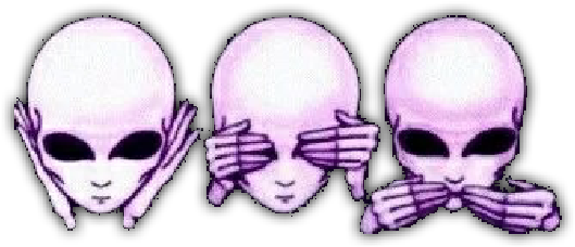 Download Pastel Goth - Soft Grunge - Full Size PNG Image - PNGkit