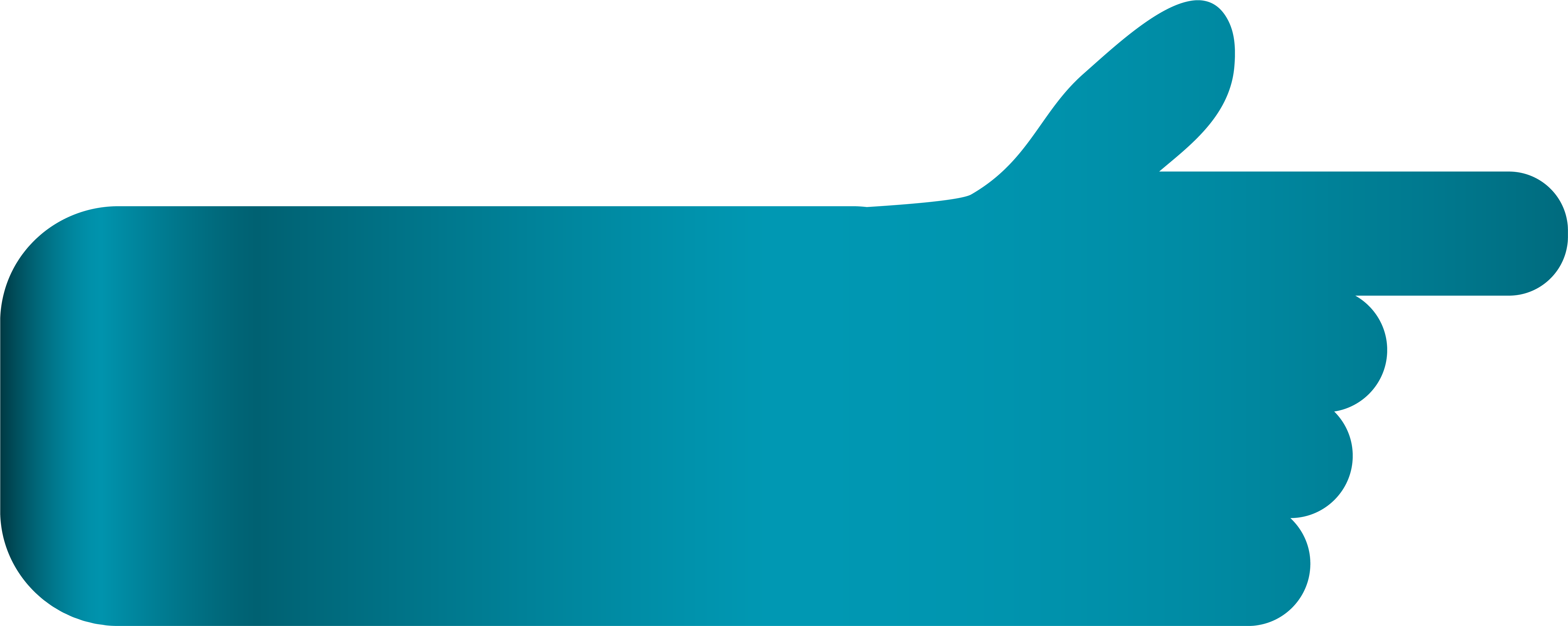 Download Https - //gallery - Yopriceville - Com/free Clipart - Hand ...