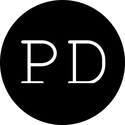 Download Patrick Diehl - Etsy Logo Png Black - Full Size PNG Image - PNGkit