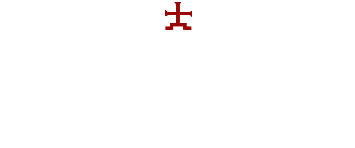 Download Death To The World - Full Size PNG Image - PNGkit