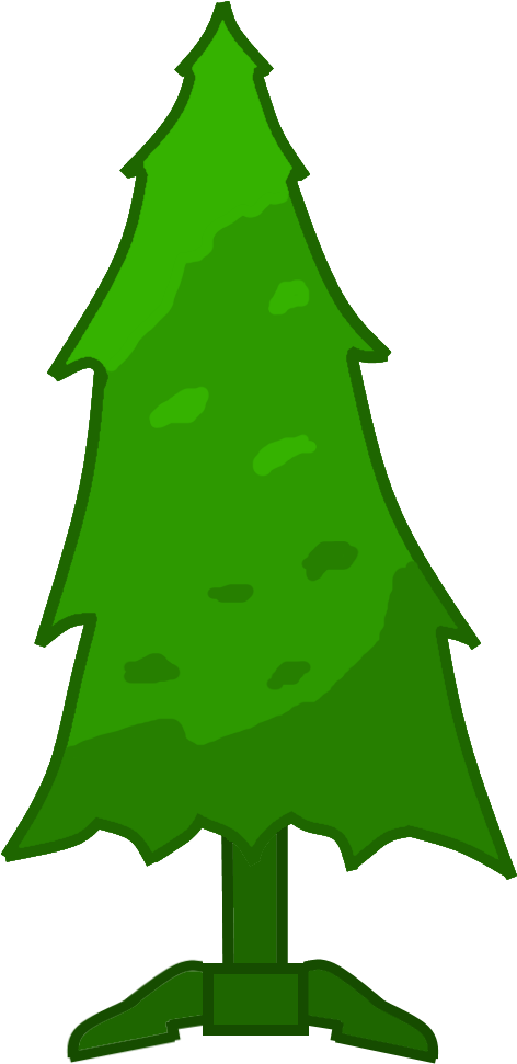 Download Christmas Tree - Portable Network Graphics - Full Size PNG ...