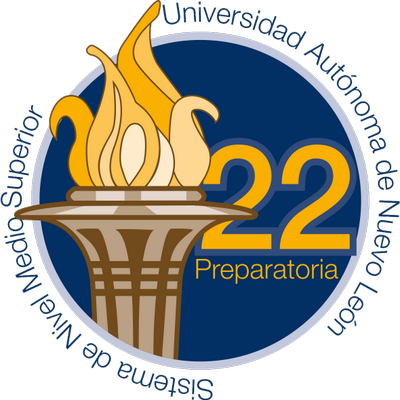 Download Preparatoria - Logo De La Prepa 8 - Full Size PNG Image - PNGkit