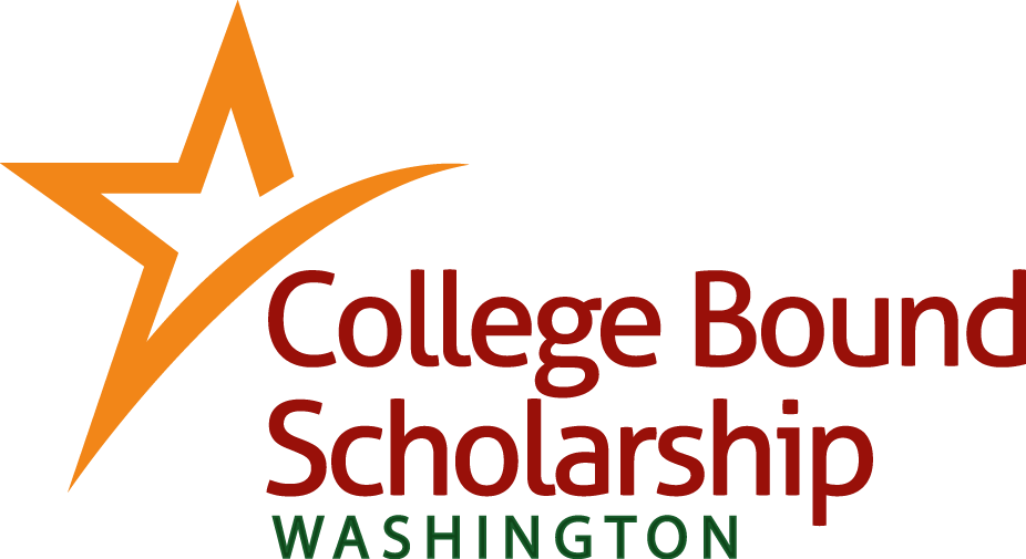 Download College Bound Logo - College Bound Scholarship - Full Size PNG ...