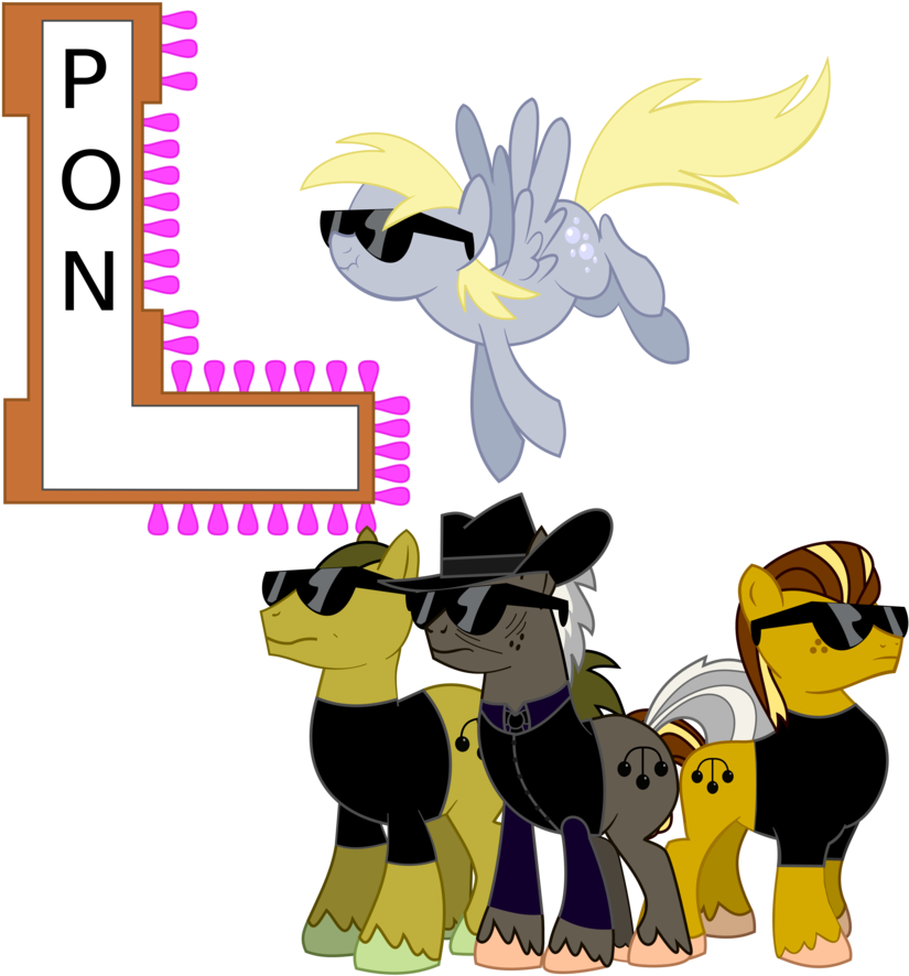 Download The Divine Demon, Big Hoss, Cash Money, Corey Harrison ...