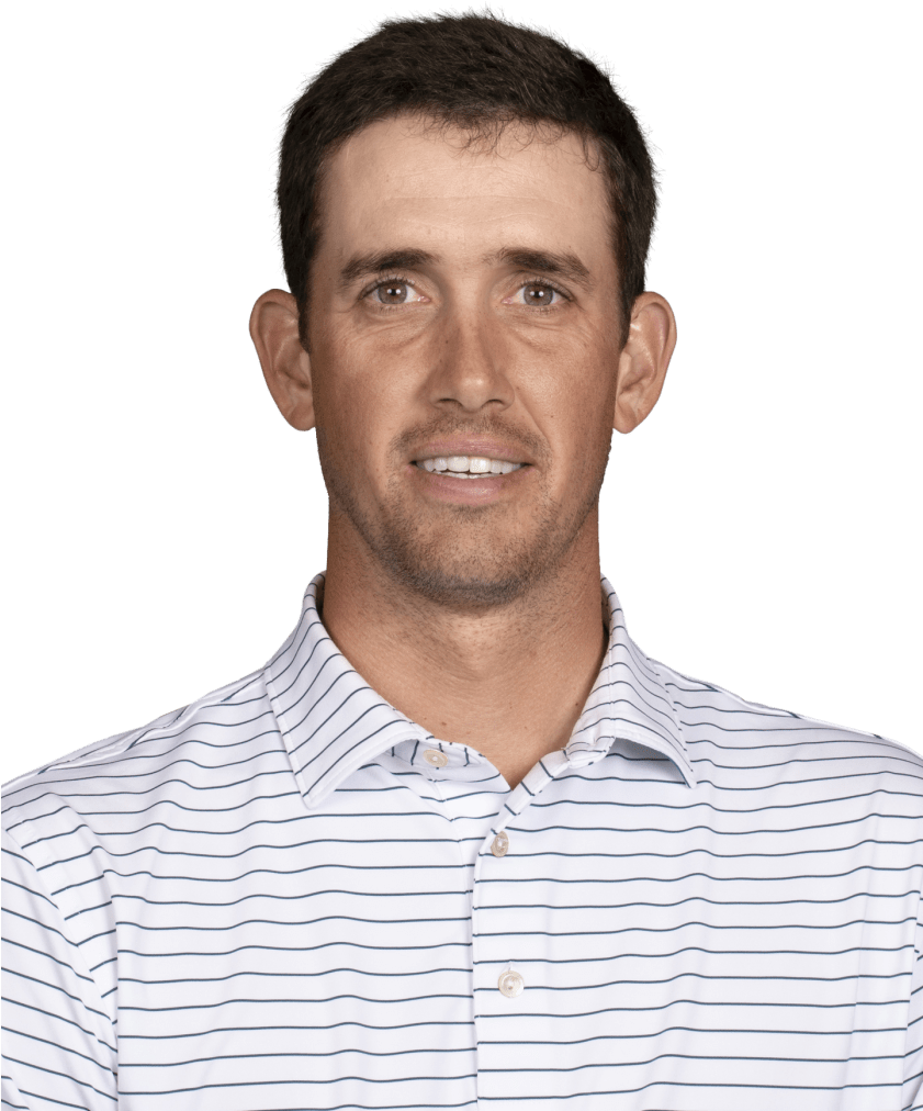 Download Chesson Hadley - Christian Bonilla - Full Size PNG Image - PNGkit