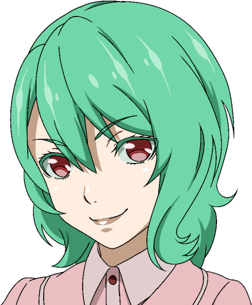 Download Limit Source Defines The Source Of The Limits Taken - Cartoon ...