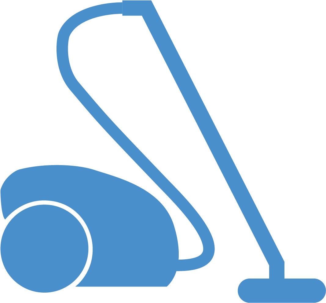 Download Residential Carpet Cleaning - Full Size PNG Image - PNGkit