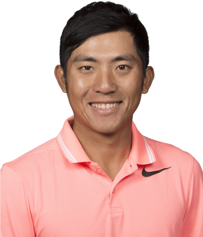 Download C - T - Pan - Pan Cheng-tsung - Full Size PNG Image - PNGkit