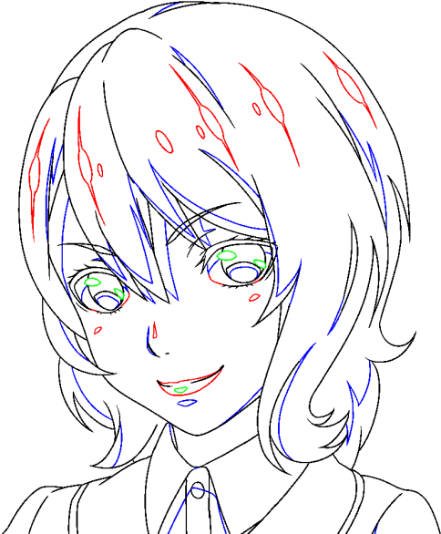 Download Limit Source Defines The Source Of The Limits Taken - Cartoon ...