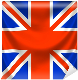 Download Faux Leather Union Jack - Full Size PNG Image - PNGkit