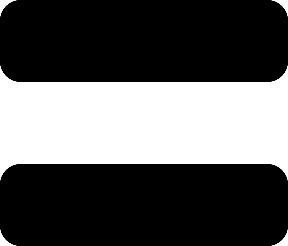 Download Transparent Equals Sign Png Freeuse - Equal Sign Transparent ...