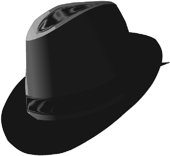 Download Hair - Michael Jackson Fedora Png - Full Size PNG Image - PNGkit