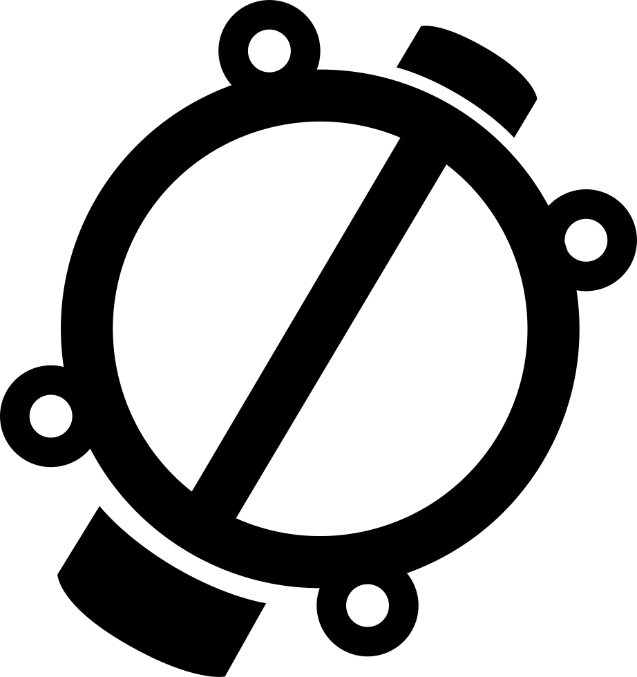 Download Png File - Throttle Icon - Full Size PNG Image - PNGkit