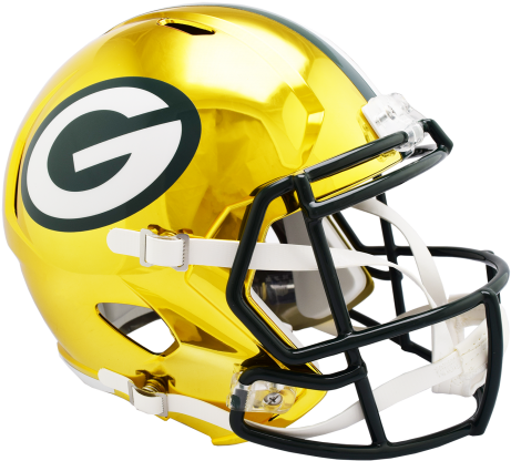 Download Green Bay Packers - Full Size PNG Image - PNGkit
