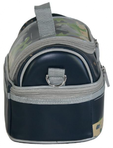 Download Bobble Art Large Lunch Box Dinosaurs - Bobble Art Dinosaur ...