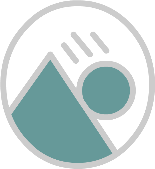 Download Kinetic Energy - Energy - Full Size PNG Image - PNGkit