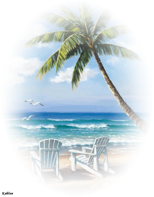 Download Photo Giteqs6jfh-suyo2 F Lrbm0gis Zps3d9f1553 - Beach Scene ...