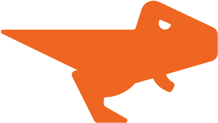Download Rex Logo Png - Full Size PNG Image - PNGkit