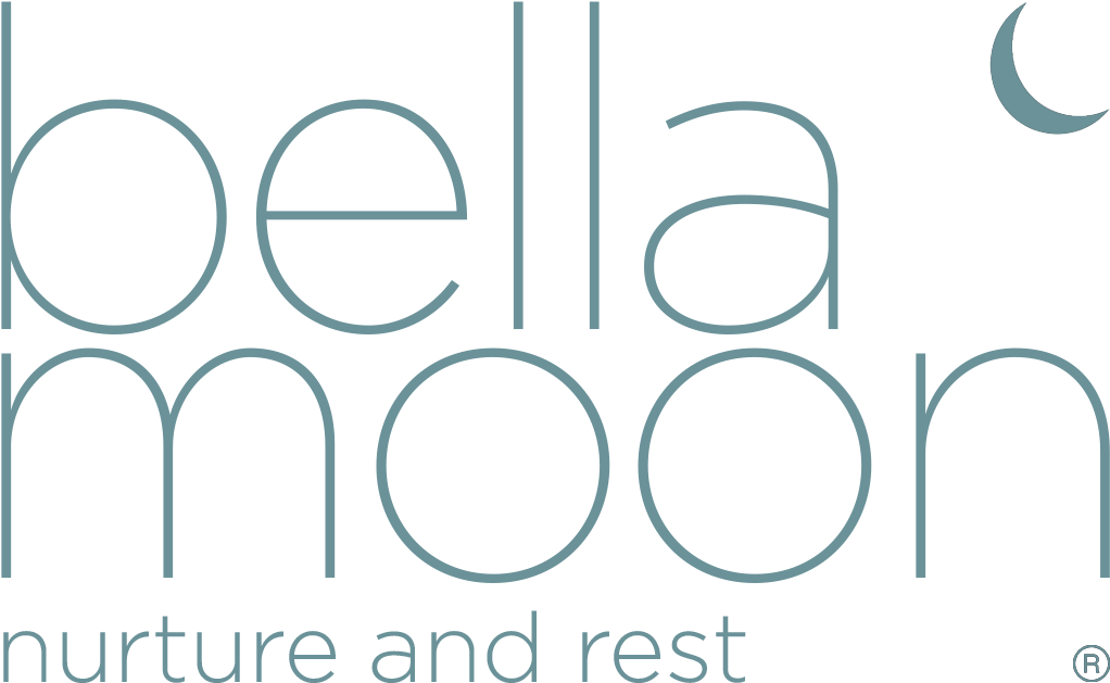 Download Bellamoon - Circle - Full Size PNG Image - PNGkit