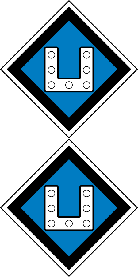 Download This Free Clipart Png Design Of The Sign "standing - Full Size ...