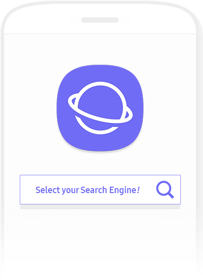 Download Search Engine Image - Samsung Internet For Android - Full Size ...