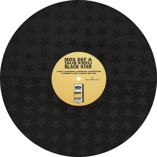 Download Mos Def & Talib Kweli Are Black Star - Black Star Mos Def ...