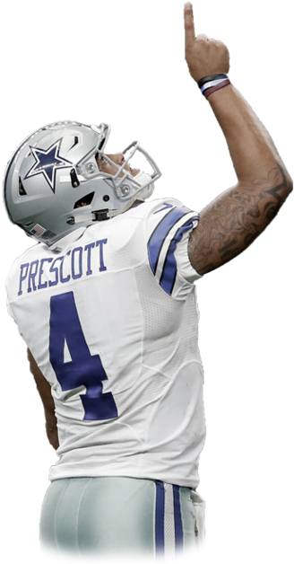 Download Dallas - Full Size PNG Image - PNGkit