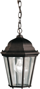 Download Outdoor Light Transparent Background - Outdoor Hanging Lights ...