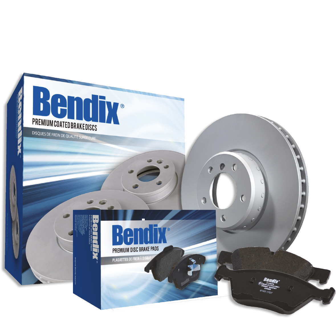 Download Buy Bendix Brake Pads From Your Nearest Gsf Branch - Bendix ...