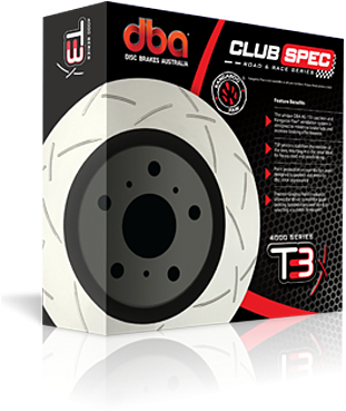 Download T3 4000 Series - Dba T3 4000 Series - T-slot Uni-directional ...