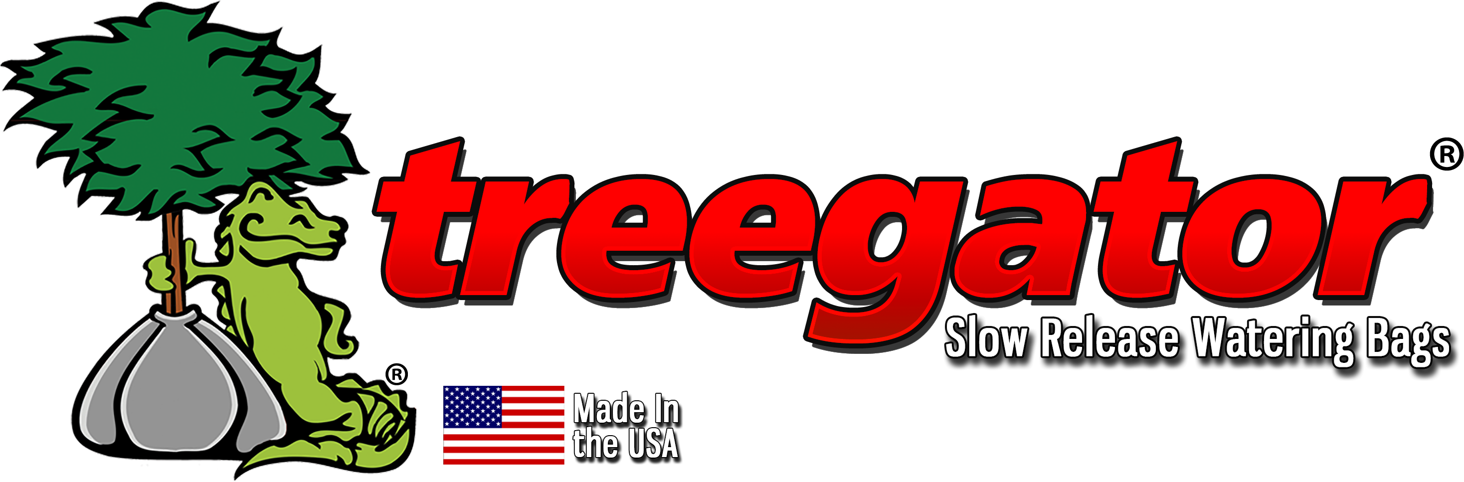 Download Treegator® Slow Release Watering Bags - Tree Gator 98183-r ...