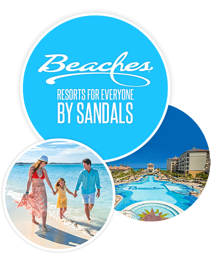 Download Vacation Beach Png High Quality Image - All-inclusive Resort ...