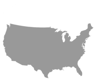 Download United States/international - Stickerbrand Vinyl Wall Art Map ...