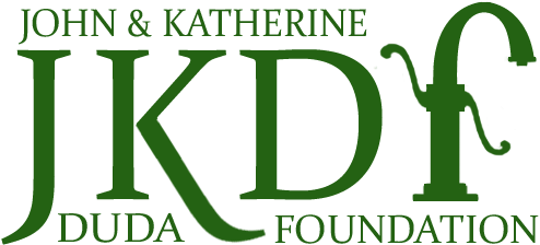 Download Dugas Family Foundation - Graphic Design - Full Size PNG Image ...