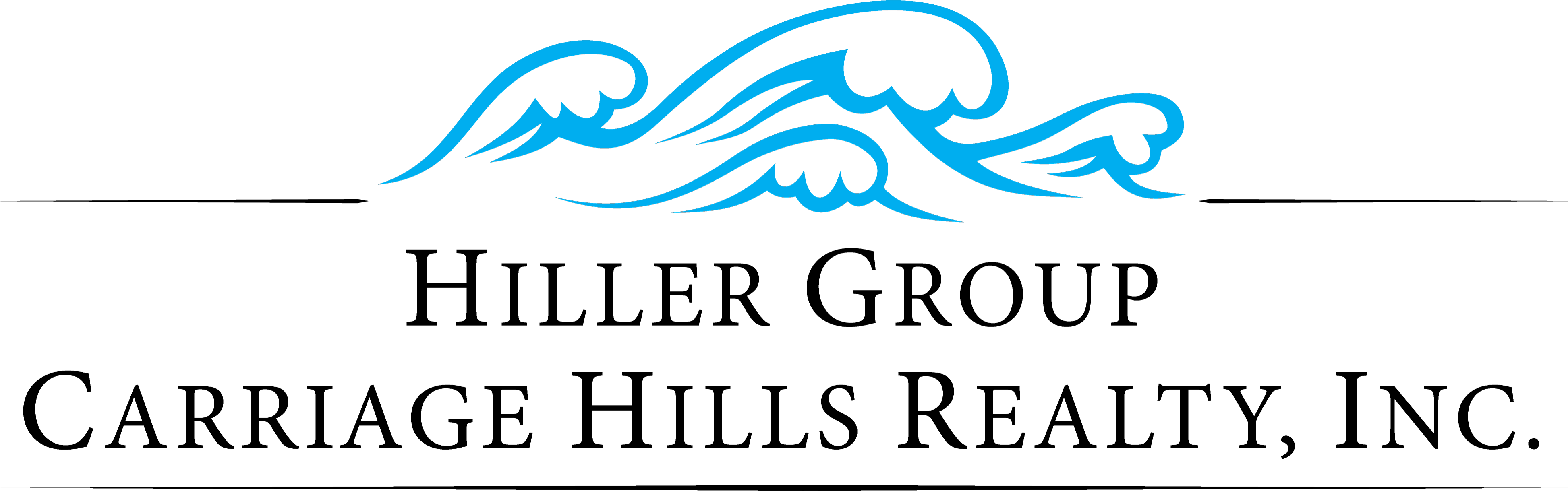 Download Popular Areas - Better High By Matt Bellace - Full Size PNG ...