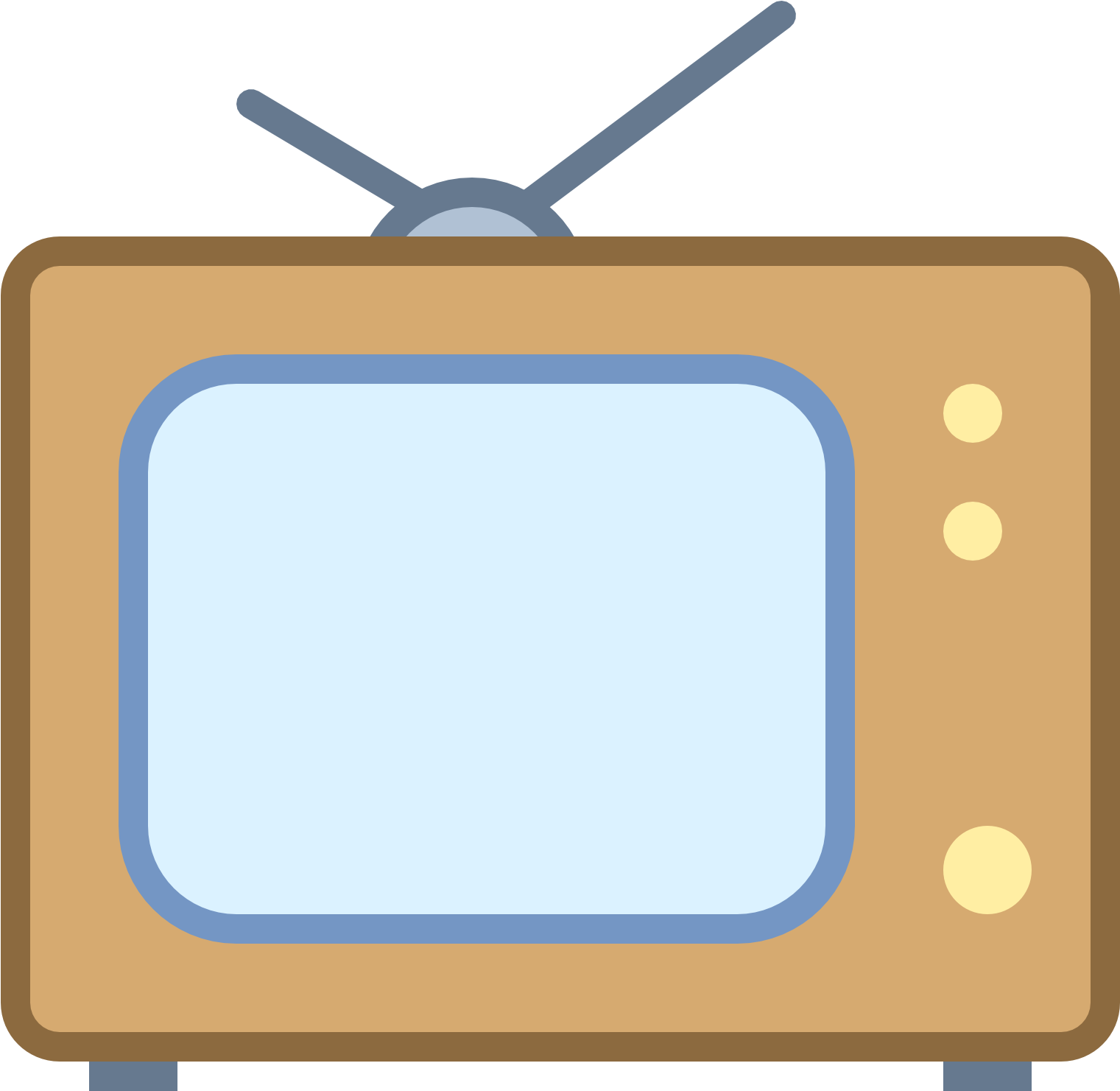 Download Format File - Split - Full Size PNG Image - PNGkit