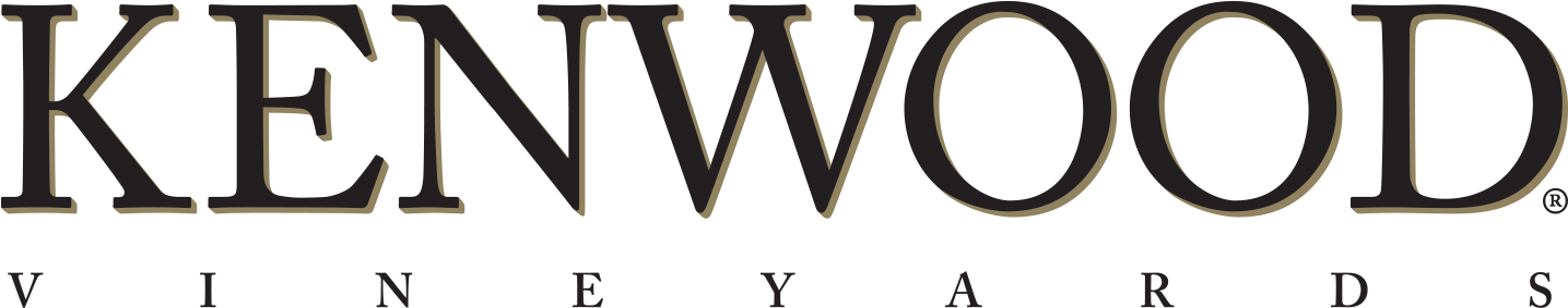 Download Kenwood Logo - Kenwood Vineyards - Full Size PNG Image - PNGkit