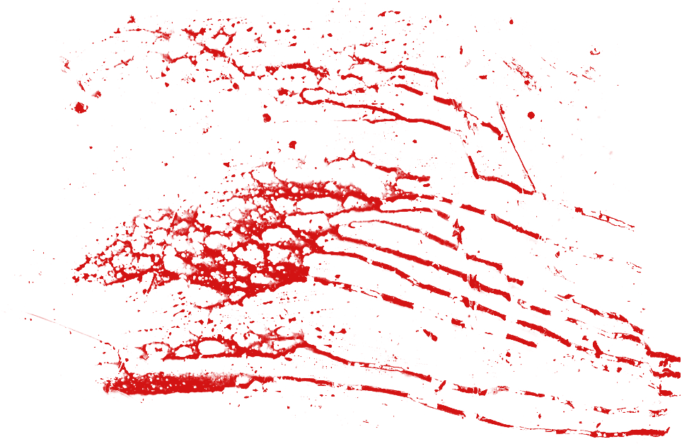 Download Blood Splat - Dundjinni Blood - Full Size PNG Image - PNGkit