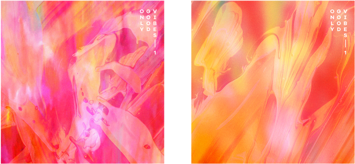 Download 6 - Full Size PNG Image - PNGkit